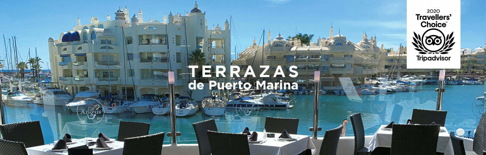 Restaurants Benalmadena Marina-Steak House-Pizza-Tapas