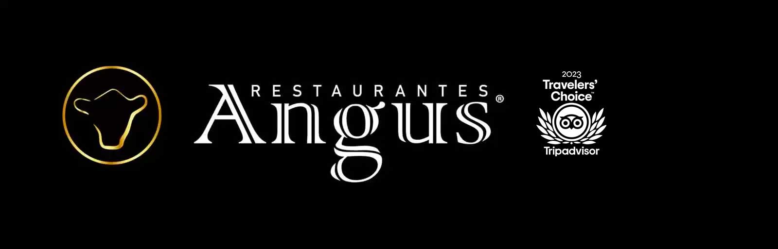 ANGUS Puerto Marina - Steakhouse Benalmadena